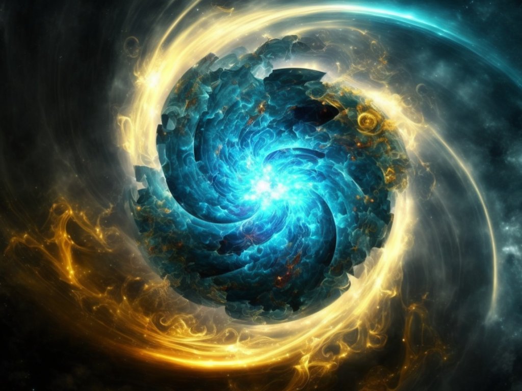 Air Element in the Zodiac Signs | Four Elements Meaning | FreeHoroscope